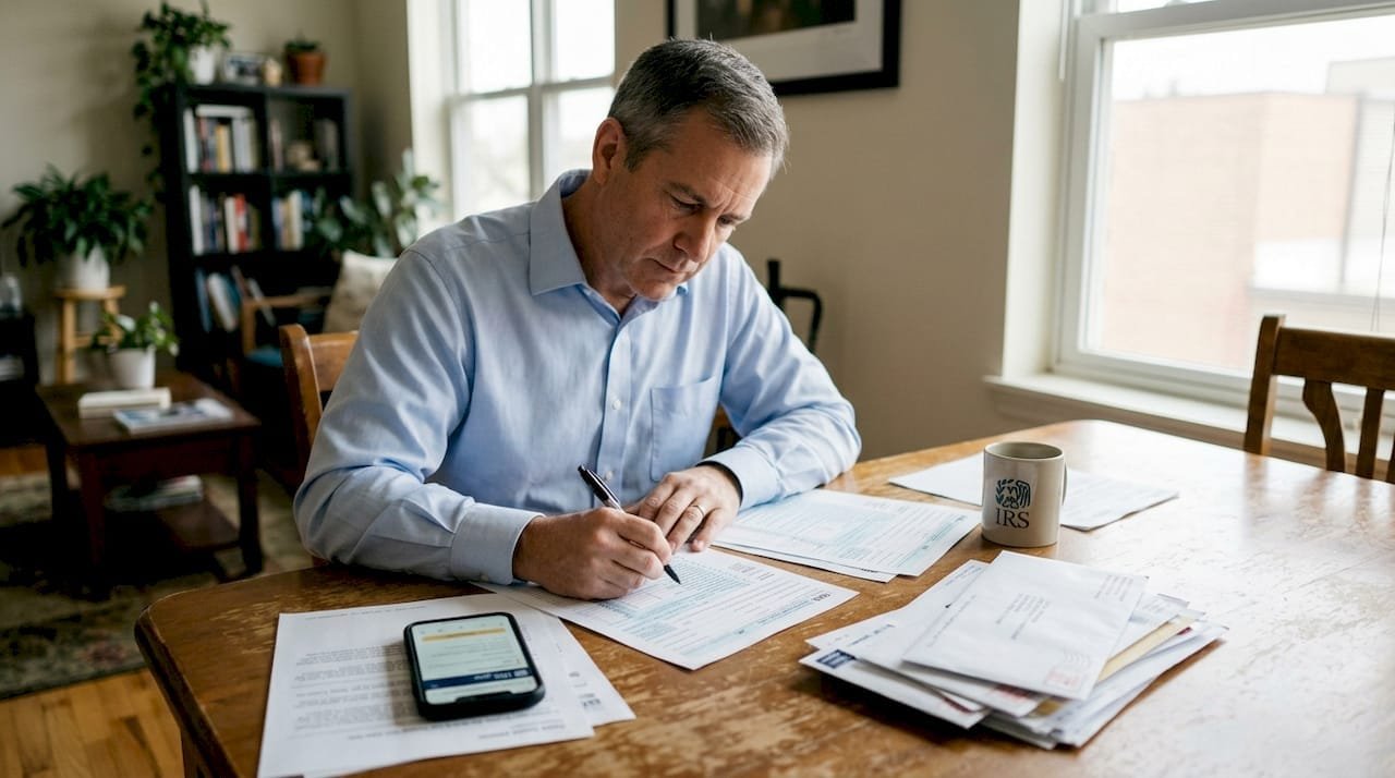 Master IRS streamlined installment agreement in 2026
