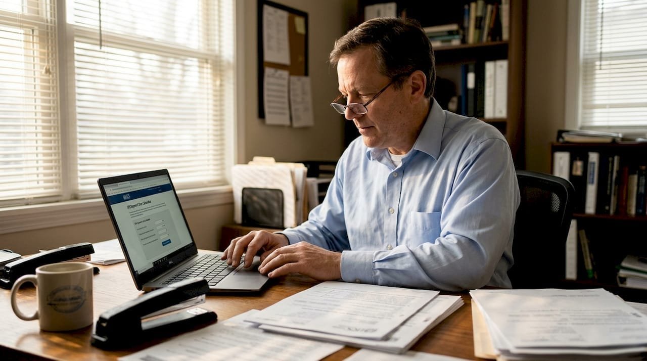 What interest does the IRS charge for payment plans?
