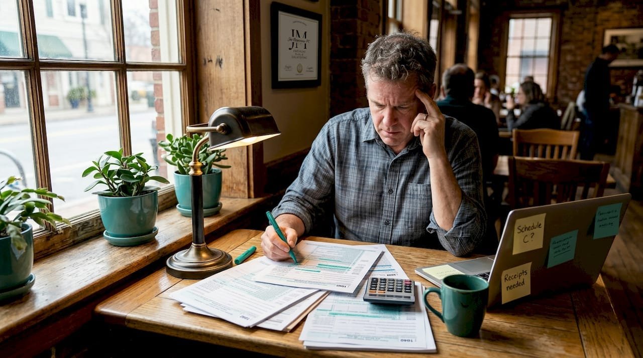 Explain IRS Hardship Programs: Your 2026 Guide